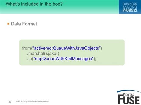 apache camel introduction pdf programming languages computing
