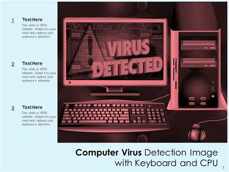 Pc Bug Process Gear Ppt Powerpoint Presentation Complete Deck