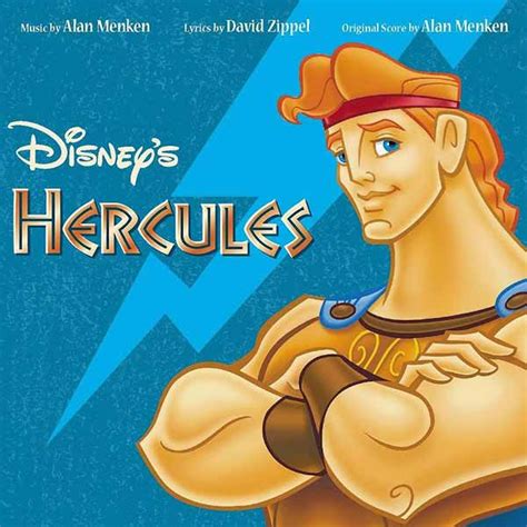 I WONT SAY IM IN LOVE Ukulele Tabs By Susan Egan On UkuTabs