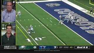 Official Nfl Discussion Thread Page Ar