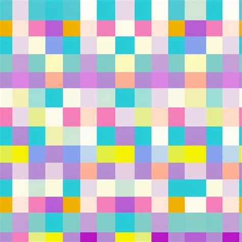 62 000 Cute Tetris Pictures