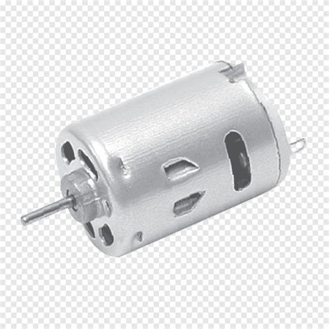 มอเตอร์ Dc มอเตอร์ซิงโครนัสกระแสตรง Engine Craft Magnets เครื่องยนต์