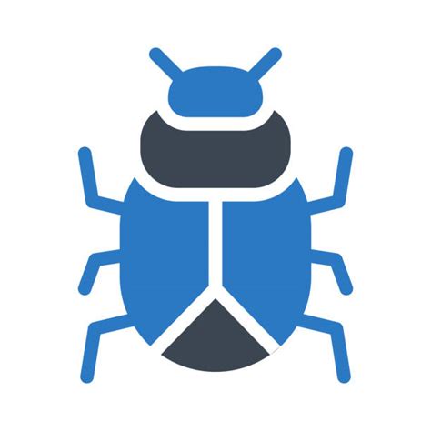 7700 Computer Virus Bug Stock Illustrations Royalty Free Vector Graphics And Clip Art Istock