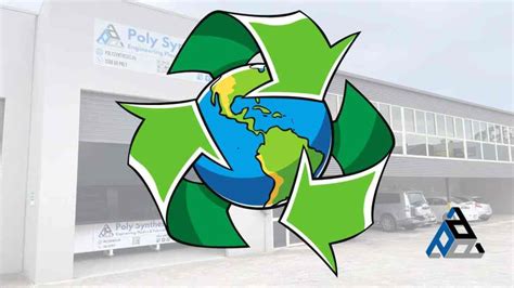 Poly Synthesis Engineering Plastics And Fabrication