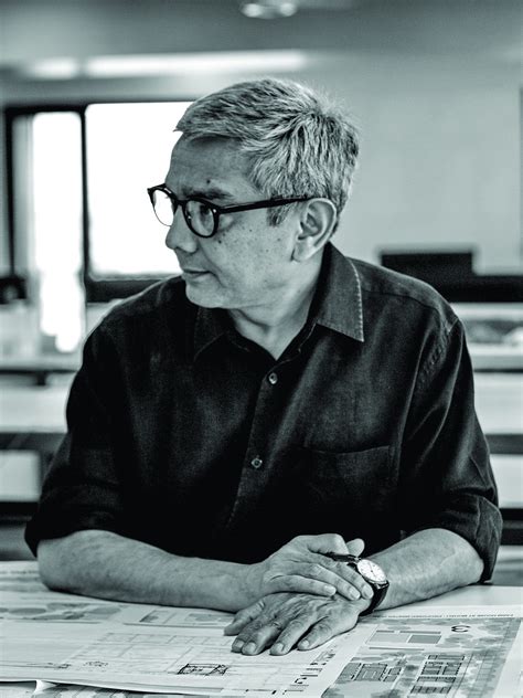Yatin Patel Mehul Shah And Bimal Desai Founders Dsp Design
