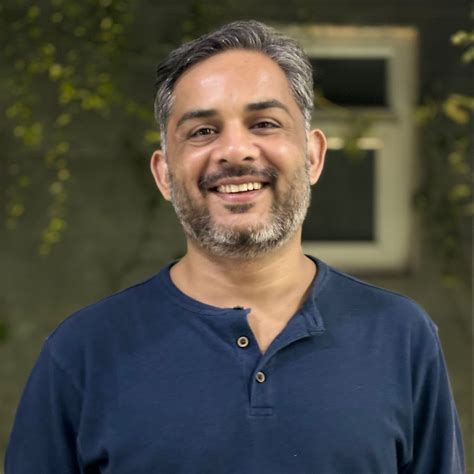 Parvinder Singh Youtube