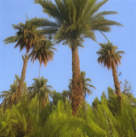 Bug Some Samplers Ex Euler A Ddim Produce Different Results Via