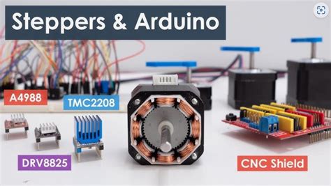 【花雕学编程】arduino Cnc Makelog造物记