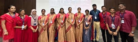 Artificial Intelligence And Machine Learning