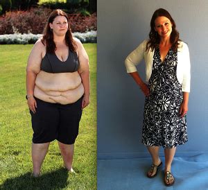 Abc S Extreme Weight Loss Comes To Colorado Colorado Public Radio