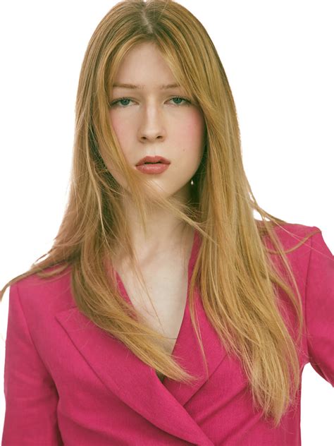 Alissa Hart Click Models Management