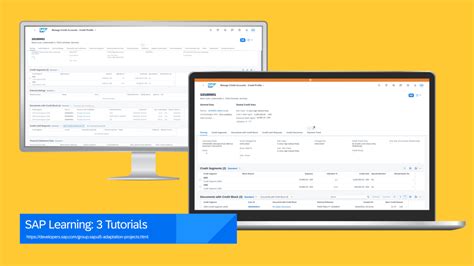 Sap Video
