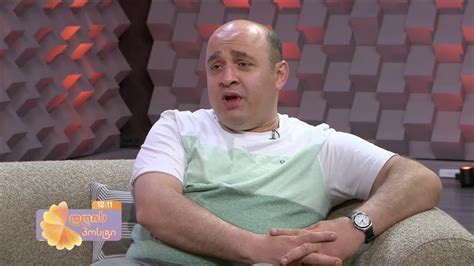 🔹ძაღლები სიცხისგან იღუპებიან დაალგეთ კორპუსთან წყლით სავსე ჭურჭელი დავით ნანობაშვილის