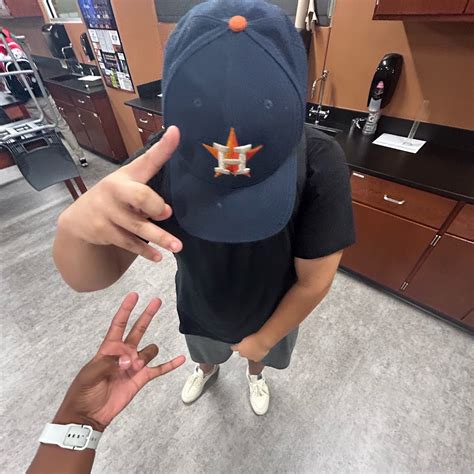 B H P Steppa Youtube