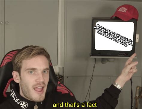 Emz X Poco Is Better R Brawlstars