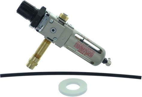 Hypertherm 228287 Kit Pmx45 Filter Regulator Tools Products