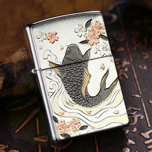 Zippo Zio Zio
