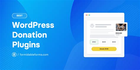 How To Set Up A WordPress PayPal Integration For Easy Payments 3 Ways