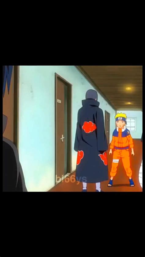 Uchiha Brothers 🎴 Naruto And Shikamaru Sakura And Sasuke Best