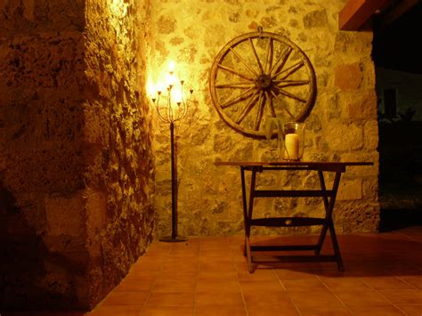 Free Images Table Light Architecture Wood Night Wheel Building