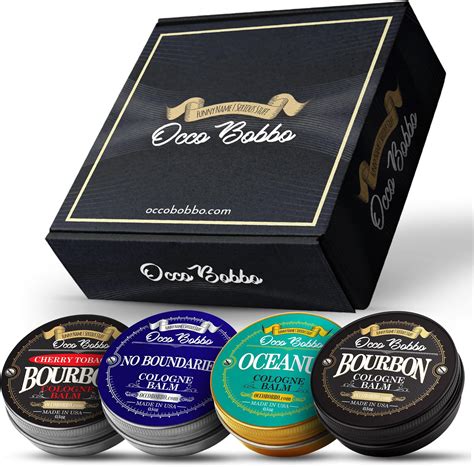 Viking Revolution 4 Pack Mens Solid Colognes Men 0 5 Oz