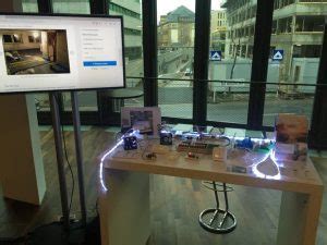 Home Automation System Using Raspberry Pi