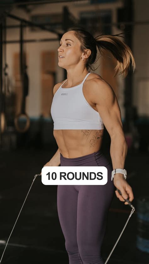 Ibex Training Invest In Your Body Now Because Your Future Self Is