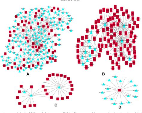 Figure 9 From Transcriptome Analysis Of Ovarian Tissues Highlights