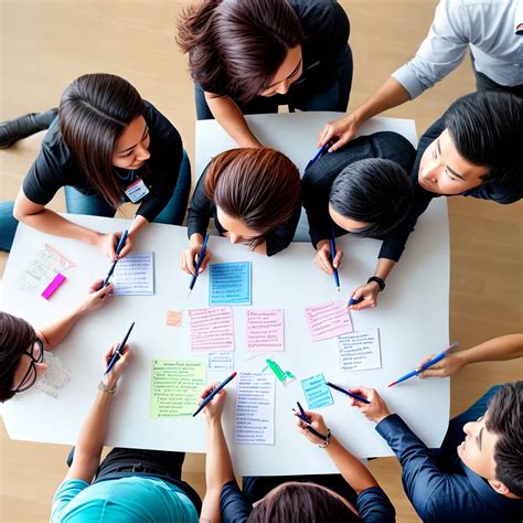 Como Engajar Colaboradores Em Campanhas De Endomarketing
