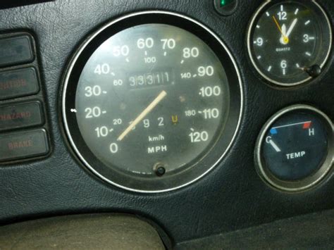 77 Mgb For V6 Conversion For Sale In Indianapolis Indiana United