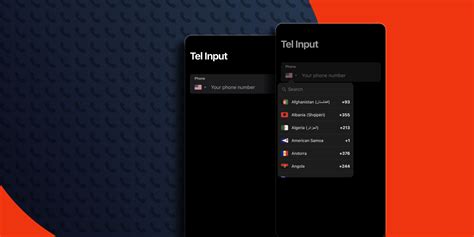 Catalog Ui Initiative