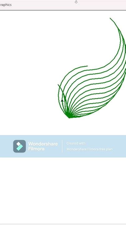 Python Turtle Graphic Design🥰python Coding Status 😍shorts Viral Trending Turtle Python