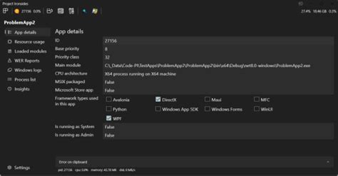 Project Ironsides In Dev Home Microsoft Learn