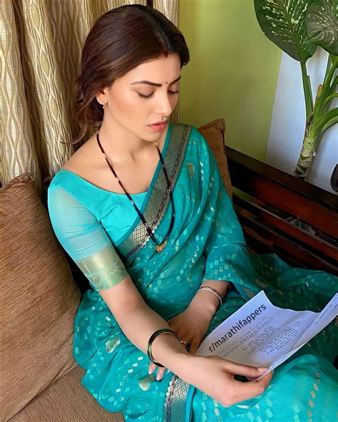 कसा झवणार ह्या निरागस सुंदर मुलगी ला😍💦🤤 Rmarathifappers