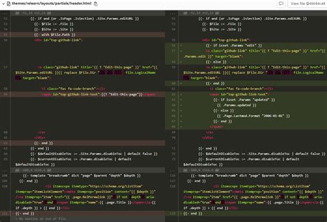GitLab Heroes Unmasked How I Am Elevating My Company Using GitLab GitLab