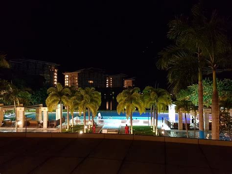 Condo Units Pico De Loro Hamilo Coast Prices And Condominium Reviews