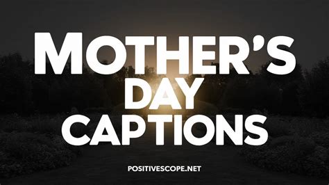 150 Short Instagram Quotes And Captions Positive Scope