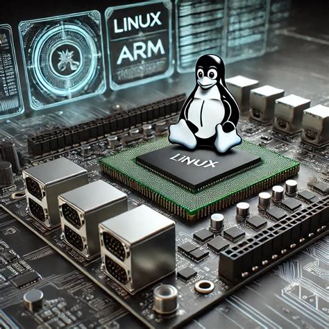 Industrial Linux Sbc Boards Embedded Linux Solutions