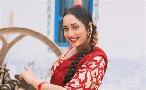 Badki Bahu Chutki Bahu बड़की बहू छोटकी बहू एक्ट्रेस रानी चटर्जी ने छत