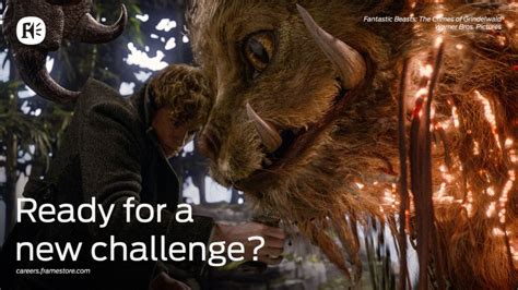 Ajay Gole On Linkedin Lastseatsremaining Newcareeropportunities Cfx