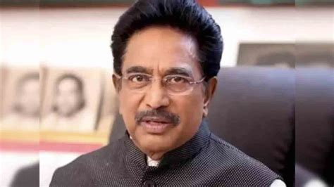 Actor Rajesh కోలీవుడ్‌లో విషాదం ప్రముఖ నటుడు రాజేష్ కన్నుమూత Namasthe Telangana