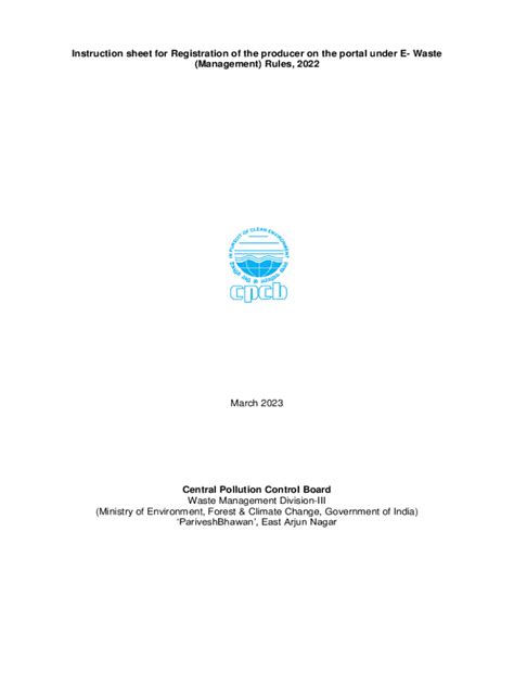 Fillable Online Epr Authorization Fax Email Print Pdffiller