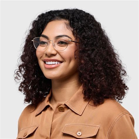 Spectus Coast Spectus Eyeglasses Eyewa Uae