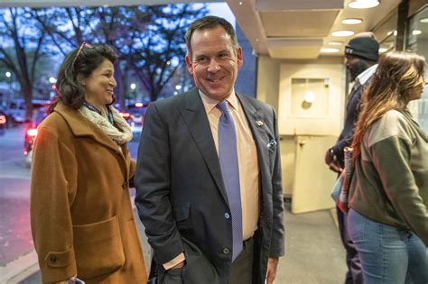 Lauren Boeberts Colorado Race Likely Headed To Recount