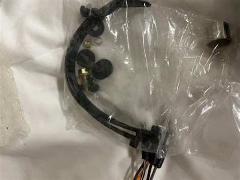 Electronic Speedometer Kit