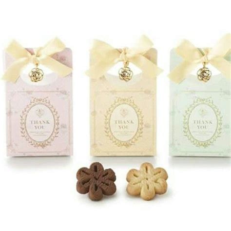 Pin By BM Bellini On Etiquetas In 2024 Wedding Supplies Wedding