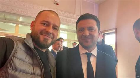 Рада дала старт забороні УПЦ МП Як і коли це може запрацювати Bbc