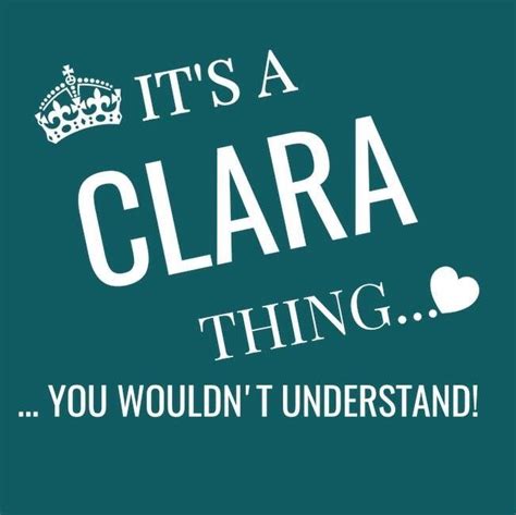 Oh Yeah Keep Calm Artwork Understanding Memes Yeah Sand Meme