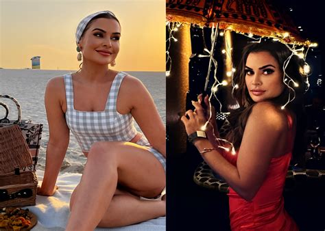 Shashi Naidoo Linda From ‘backstage Where Is She Now Sa People