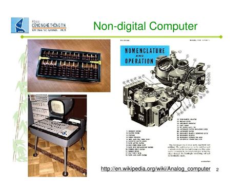Pdf Kiến Trúc Máy Tính Đh Khoa Học Tự Nhiên Hcm Ths Phạm Tuấn Sơn